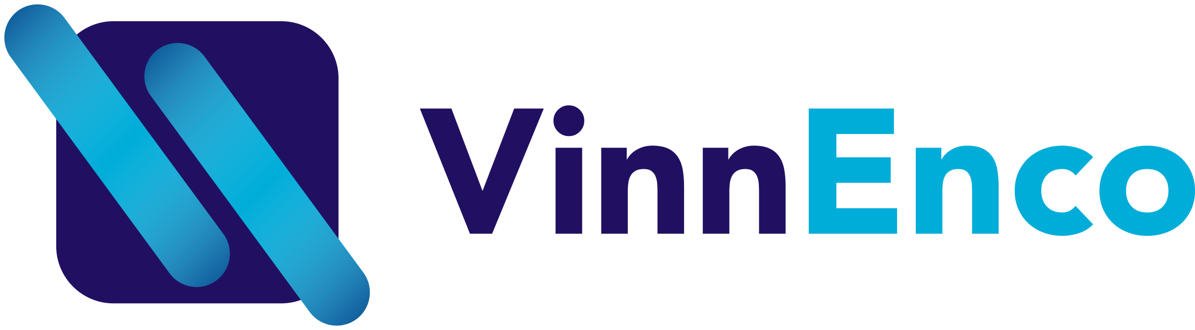 Vinn Global